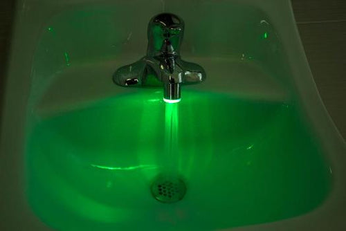 illumibowl-illumisink2 – Illumibowl